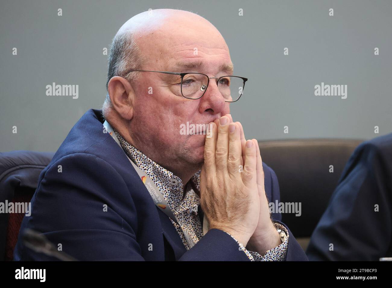 Pollution environementalle hi-res stock photography and images - Alamy