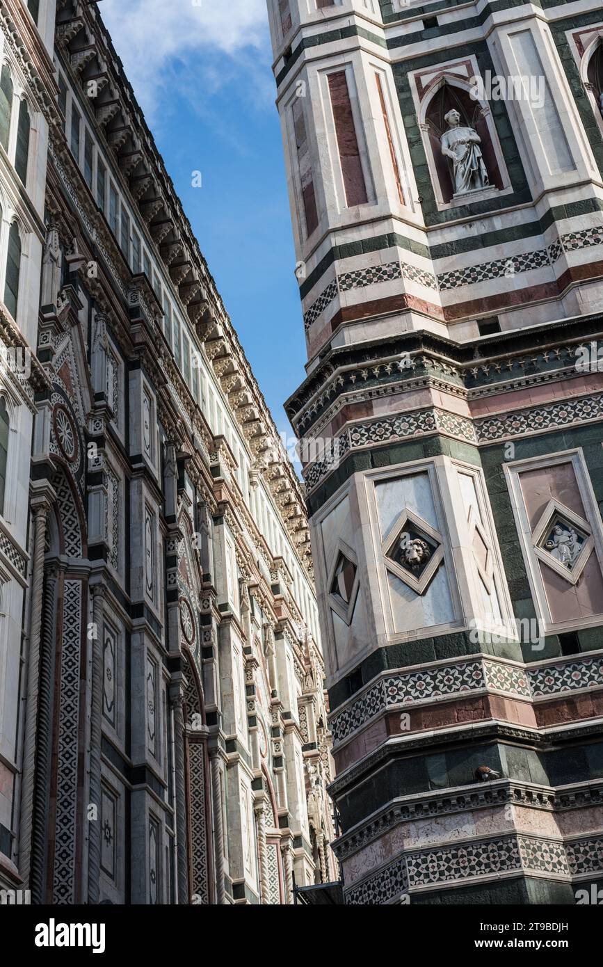 Chiese piu grandi del mondo hi-res stock photography and images - Alamy