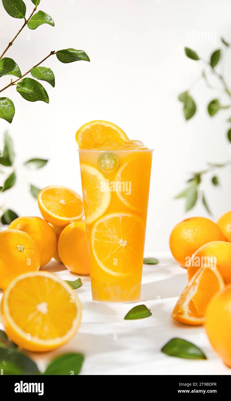 Beautiful images of fruit drinks, high quality photos beautiful cups ...