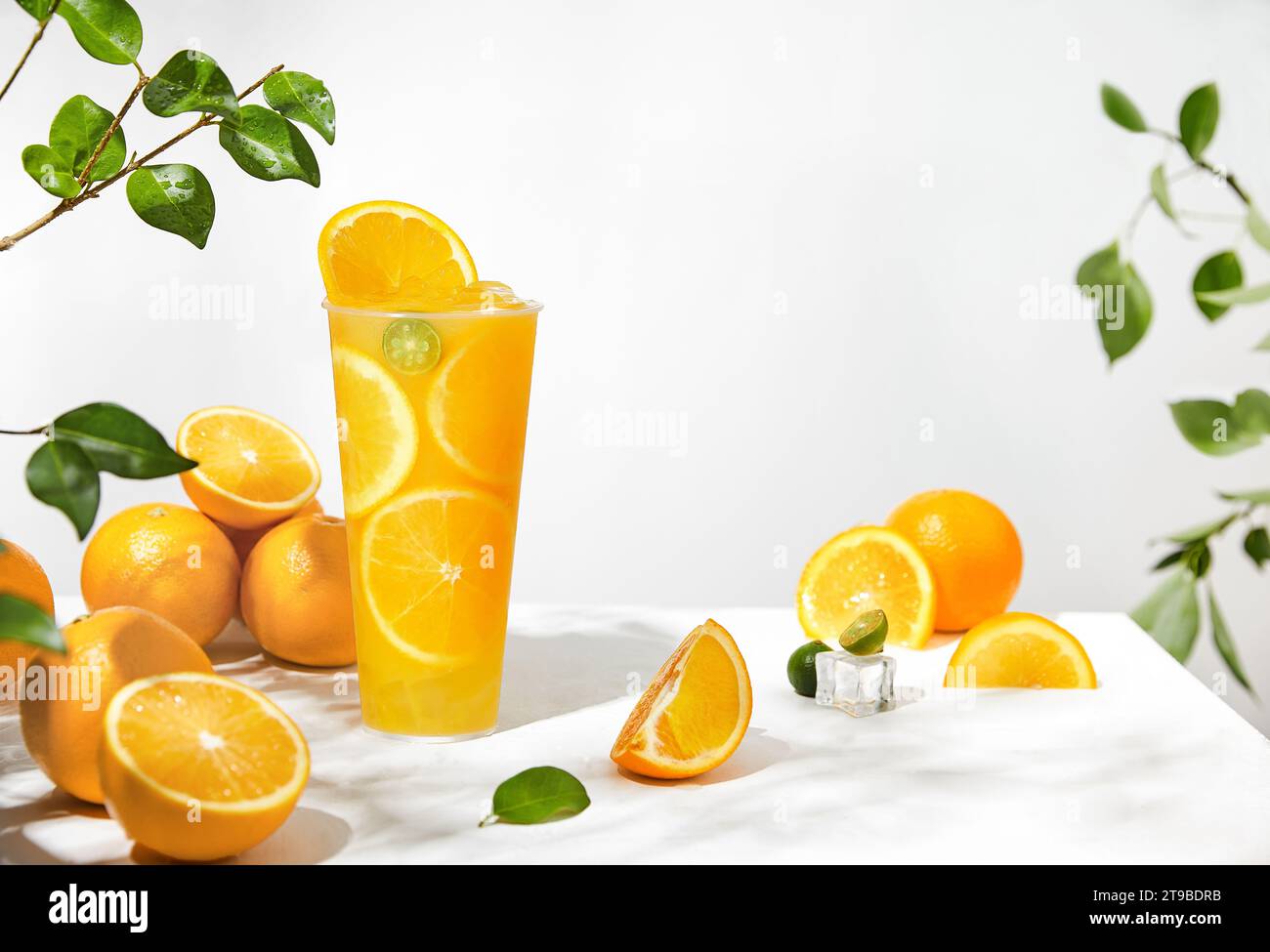 Beautiful images of fruit drinks, high quality photos beautiful cups ...
