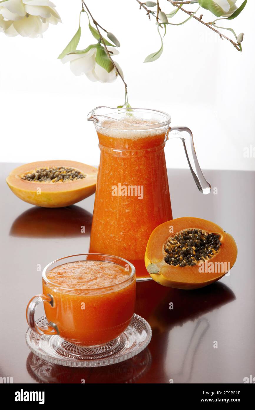 Beautiful images of fruit drinks, high quality photos beautiful cups ...