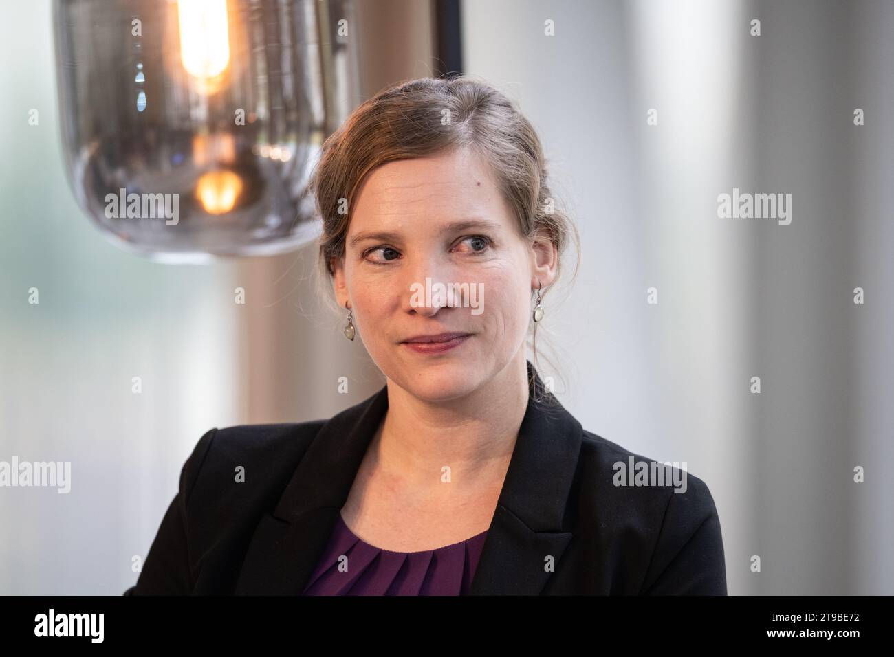Maike luhmann hi-res stock photography and images - Alamy