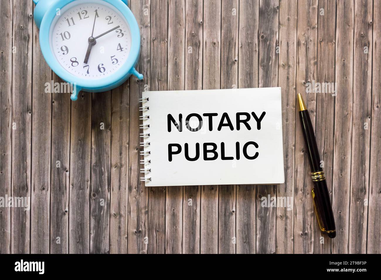 Notary business hi-res stock photography and images - Alamy