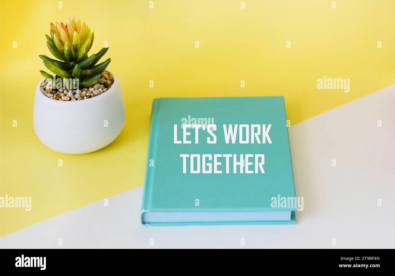 Effective presentation hi-res stock photography and images - Alamy