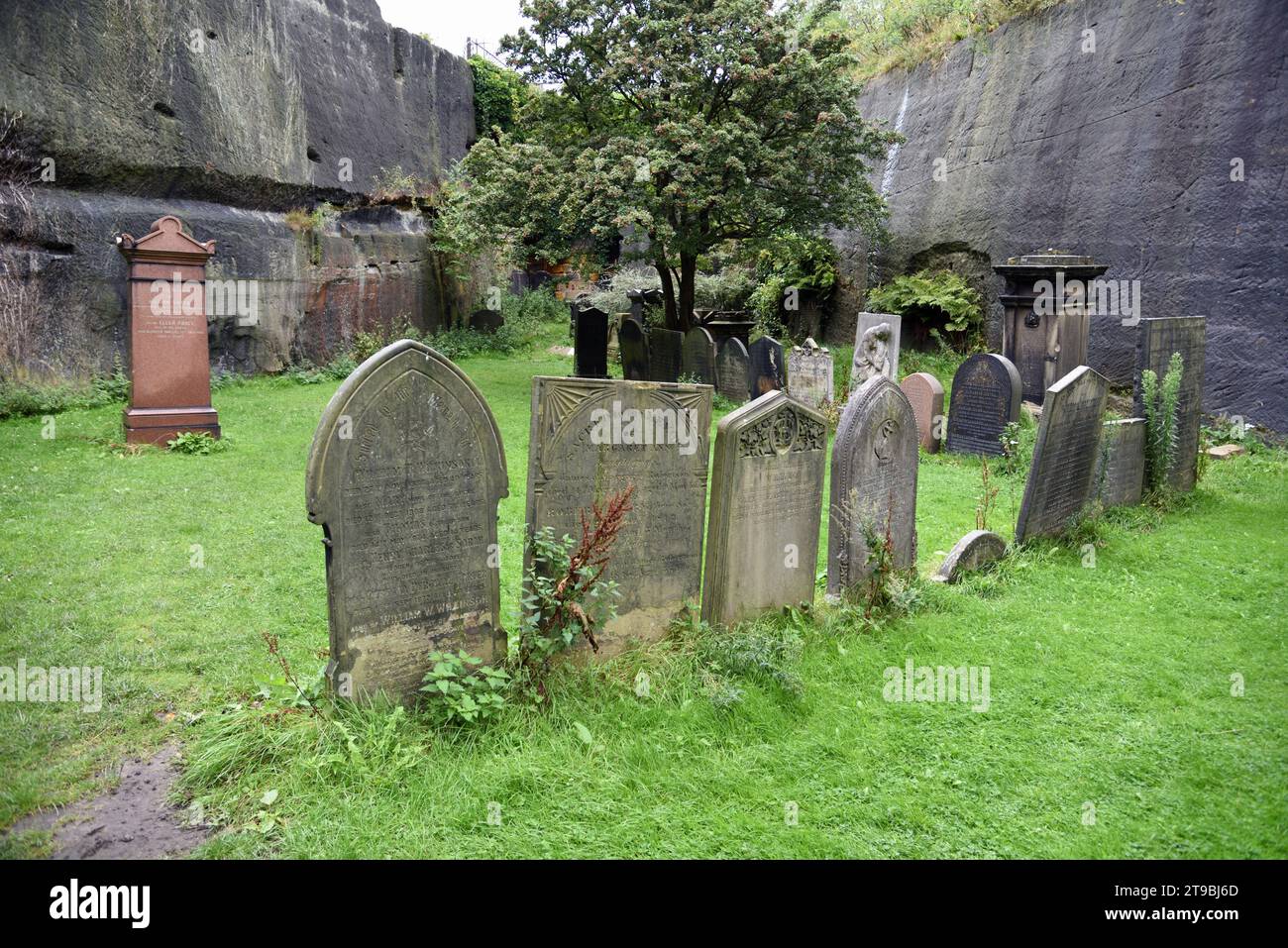 Memorial Stones For Graves In Liverpool at Michael Sizemore blog