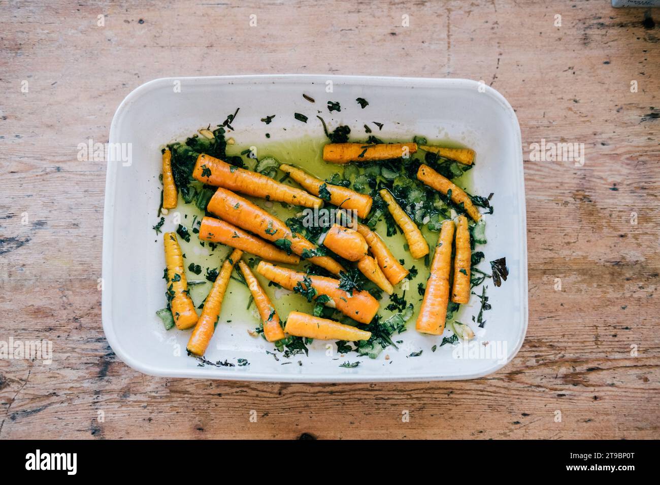Healthy drink from root hi-res stock photography and images - Alamy
