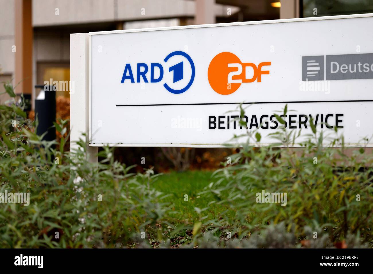 Sieht sich im fernsehen hi-res stock photography and images - Alamy