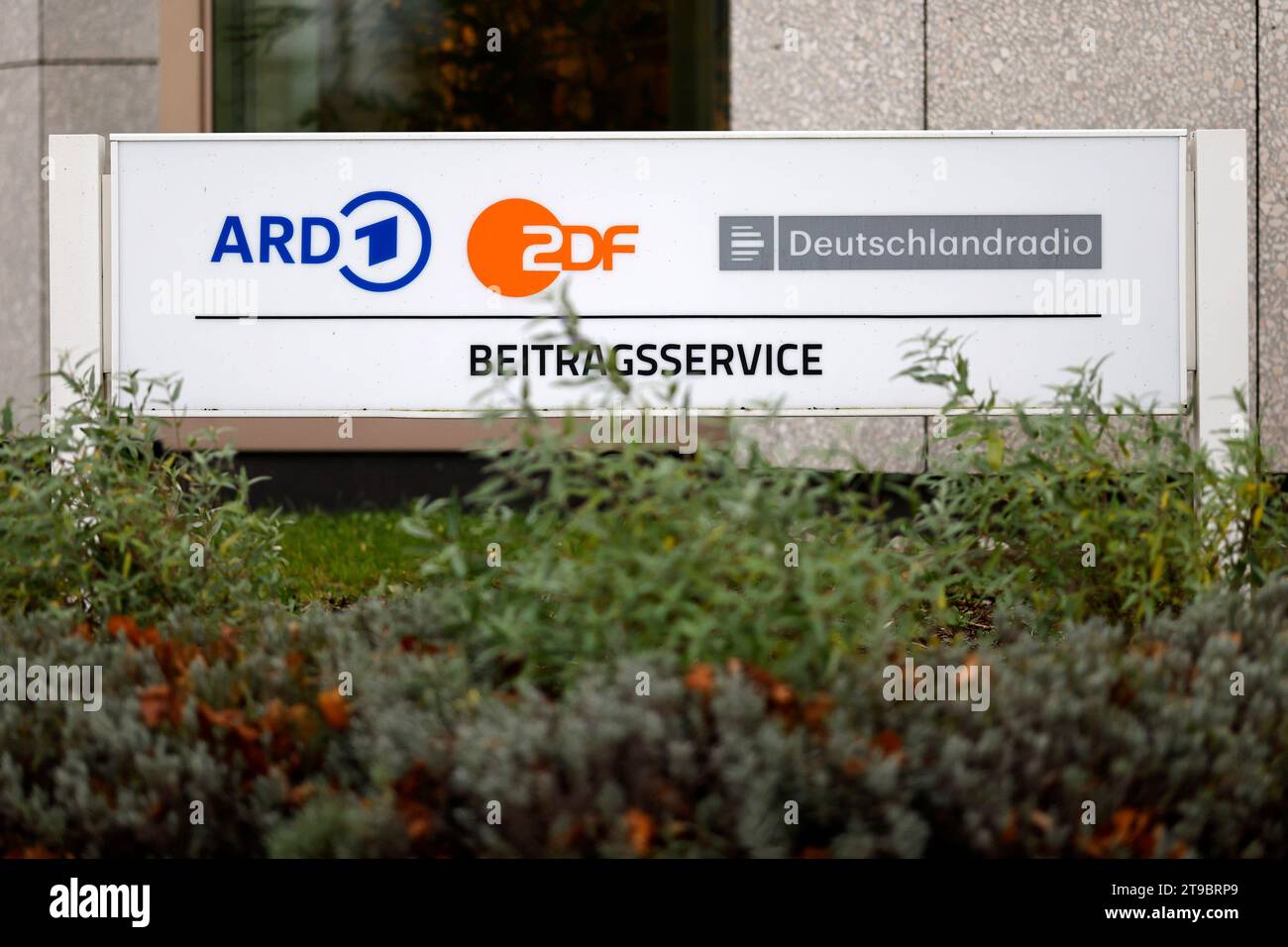 Gez befreiung hi-res stock photography and images - Alamy