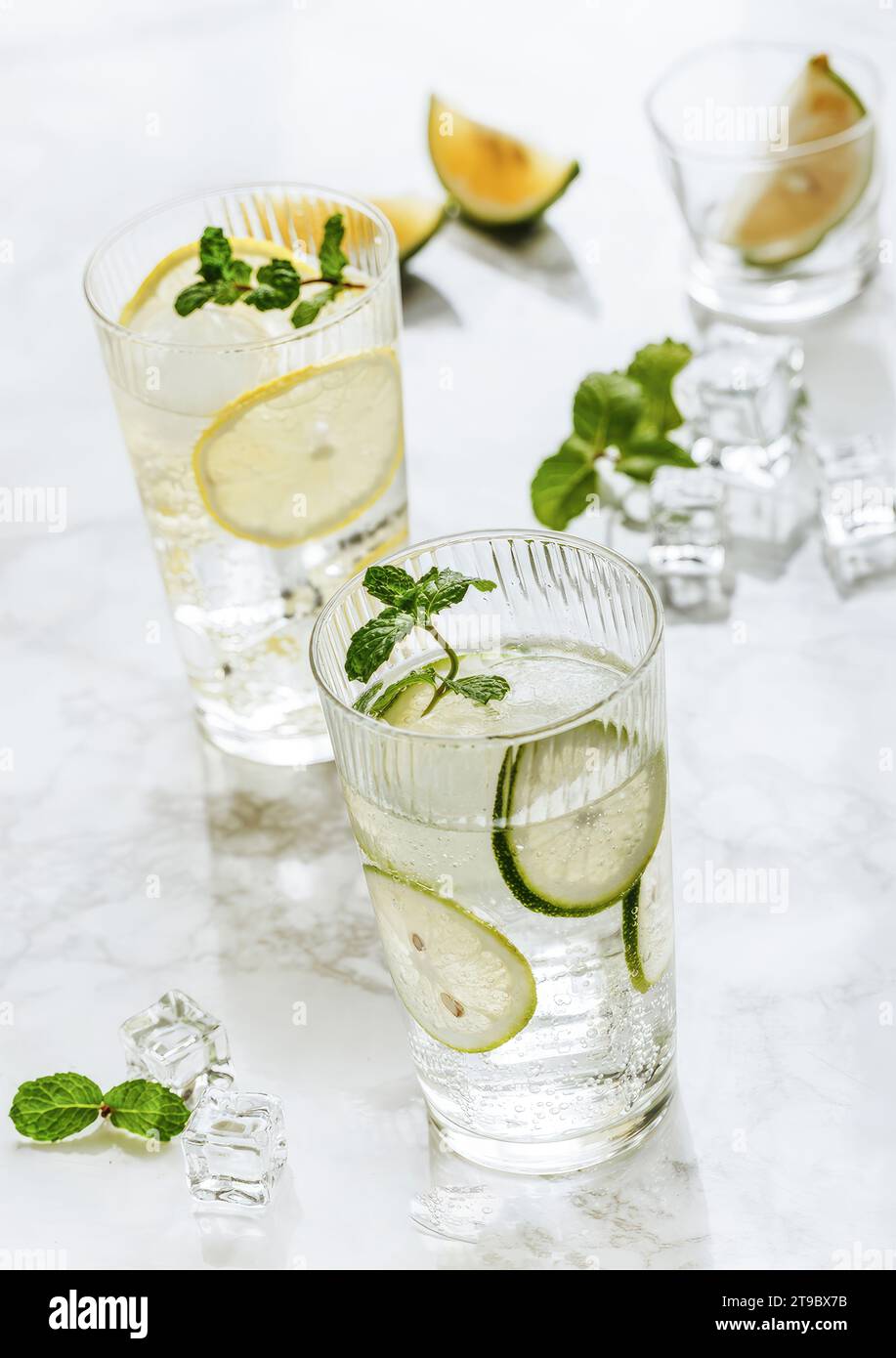 Beautiful images of lemon juice and kumquat juice, Beautiful photos of ...
