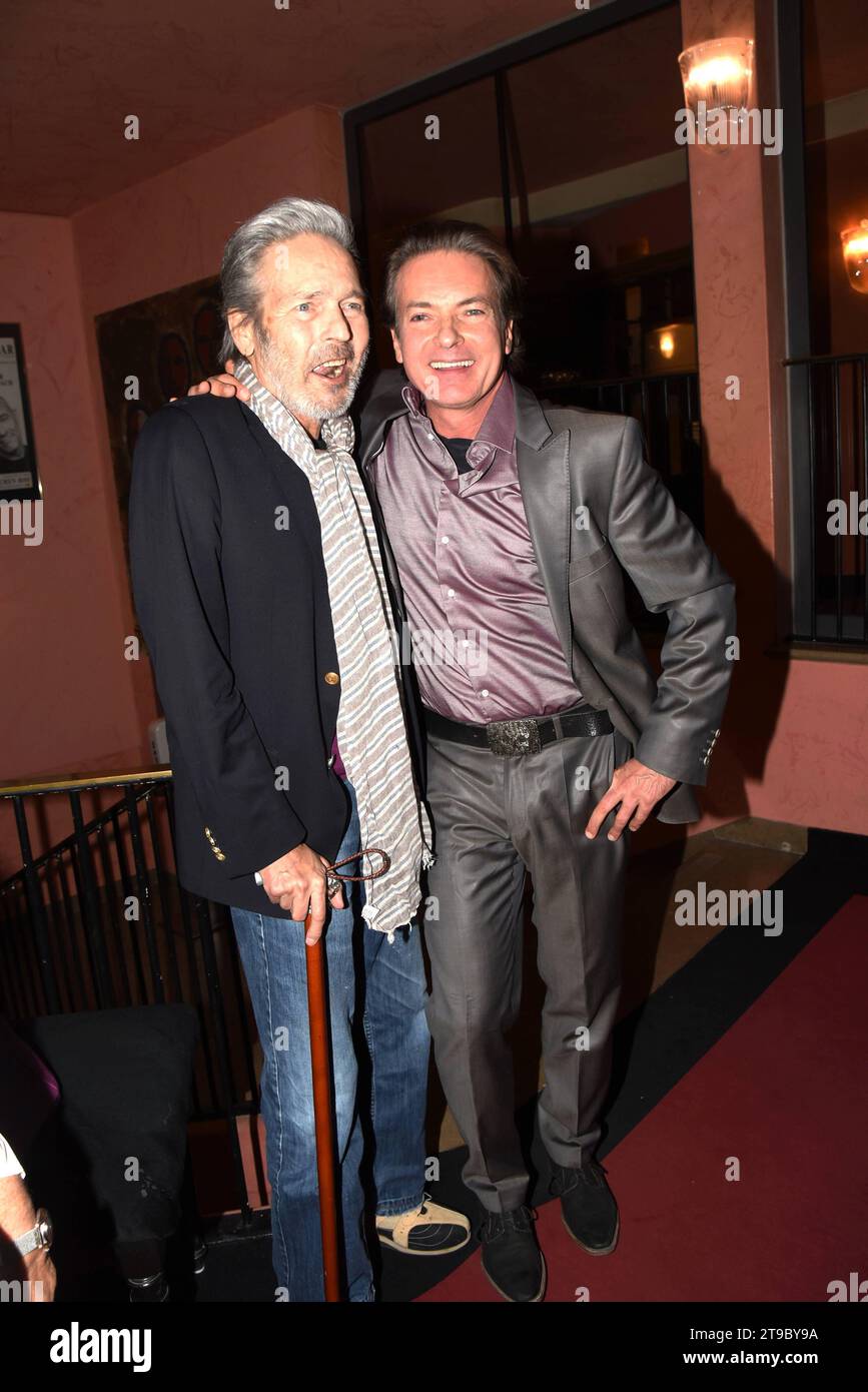 Jacques Breuer Schauspieler Pascal Breuer Schauspieler Regisseur ...