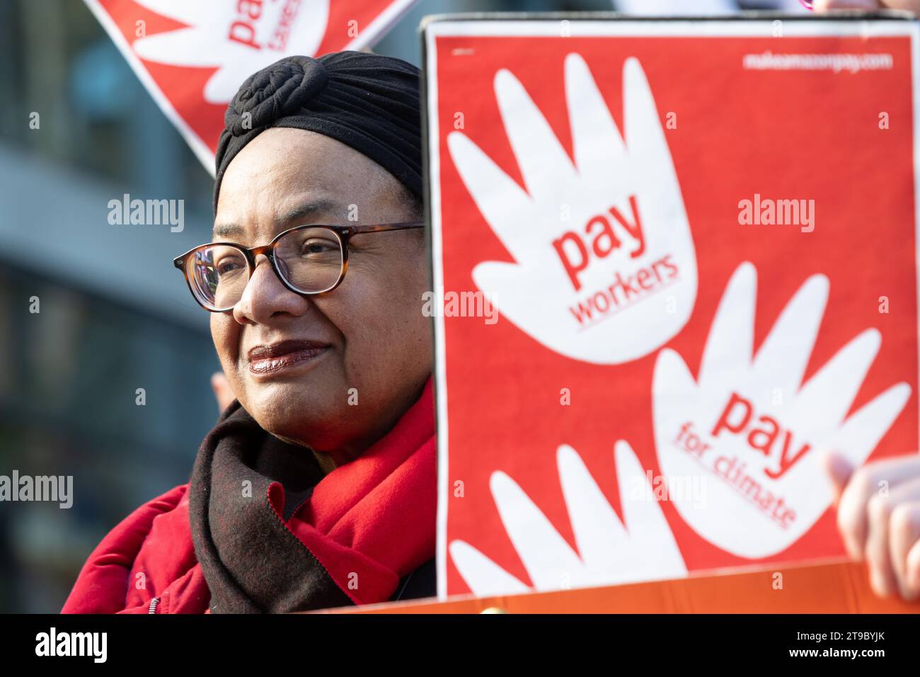 Ron abbott hi-res stock photography and images - Alamy