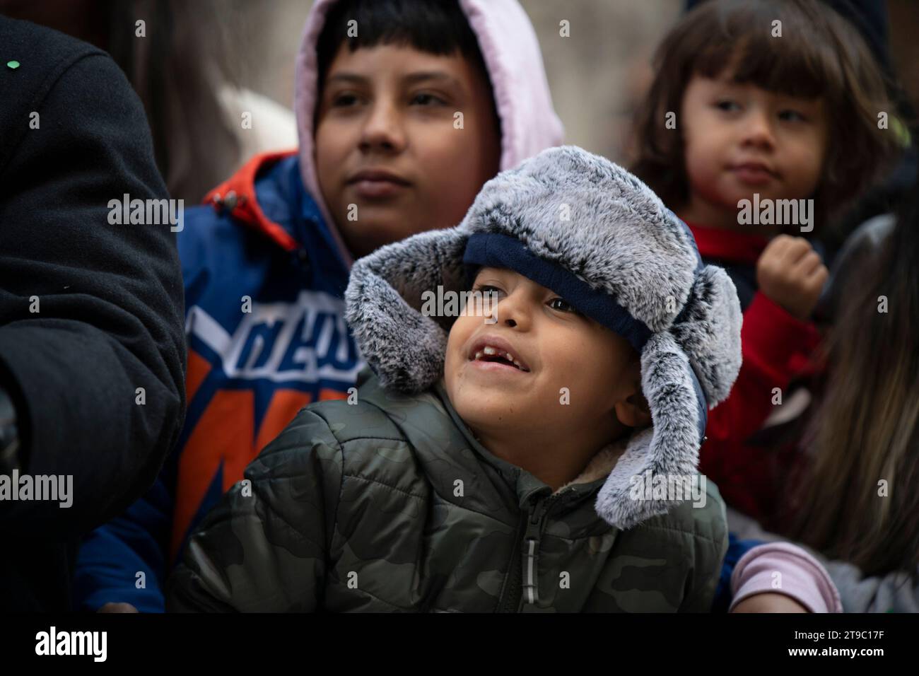 Grimace mcdonalds hi-res stock photography and images - Alamy