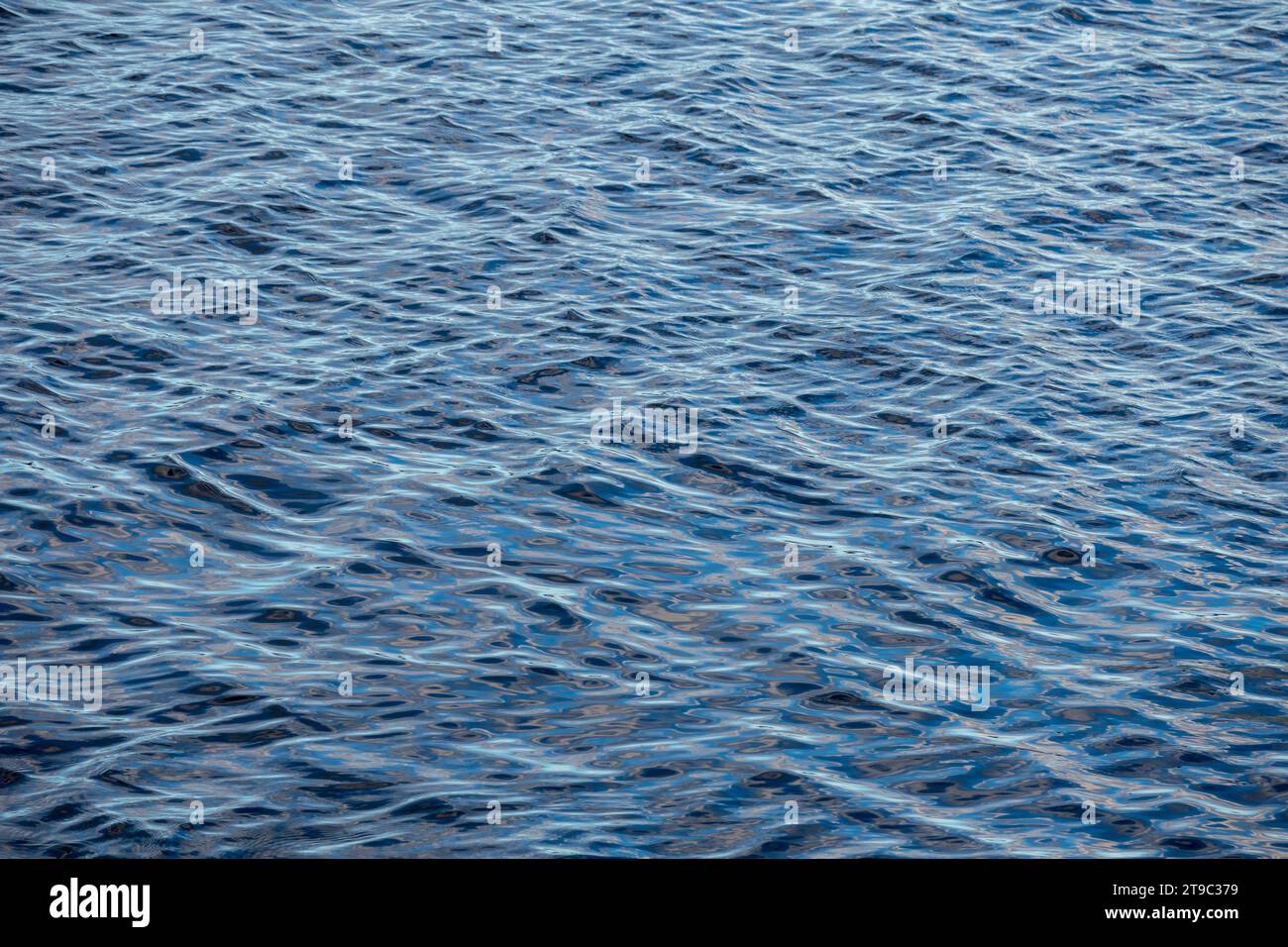 Wave oscillation hi-res stock photography and images - Alamy