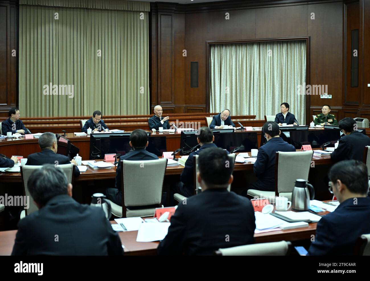 Capital planning hi-res stock photography and images - Alamy