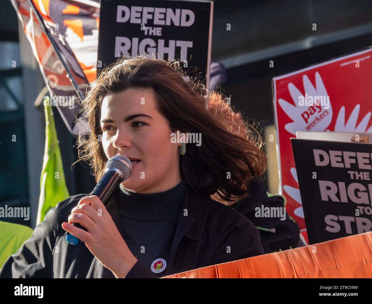 Marshall dodge hi-res stock photography and images - Alamy