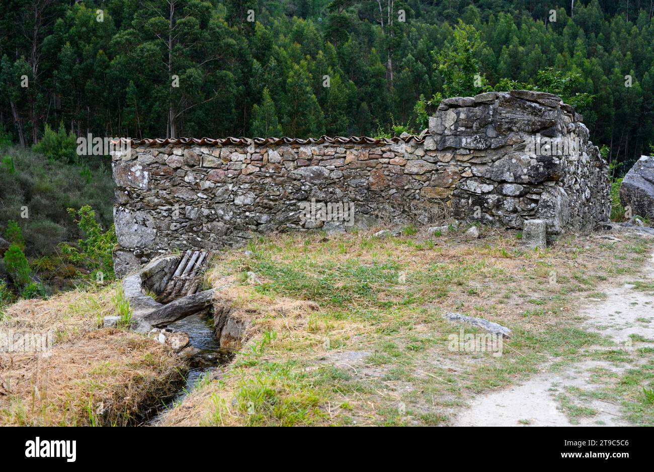 Folon and picon hi-res stock photography and images - Alamy