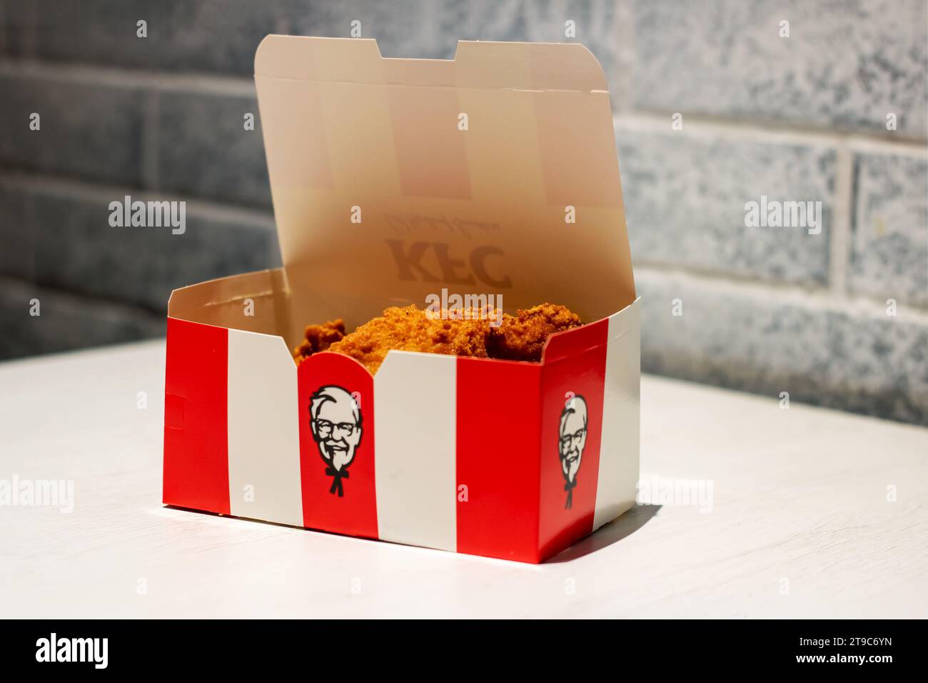 Kfs logo hi-res stock photography and images - Alamy