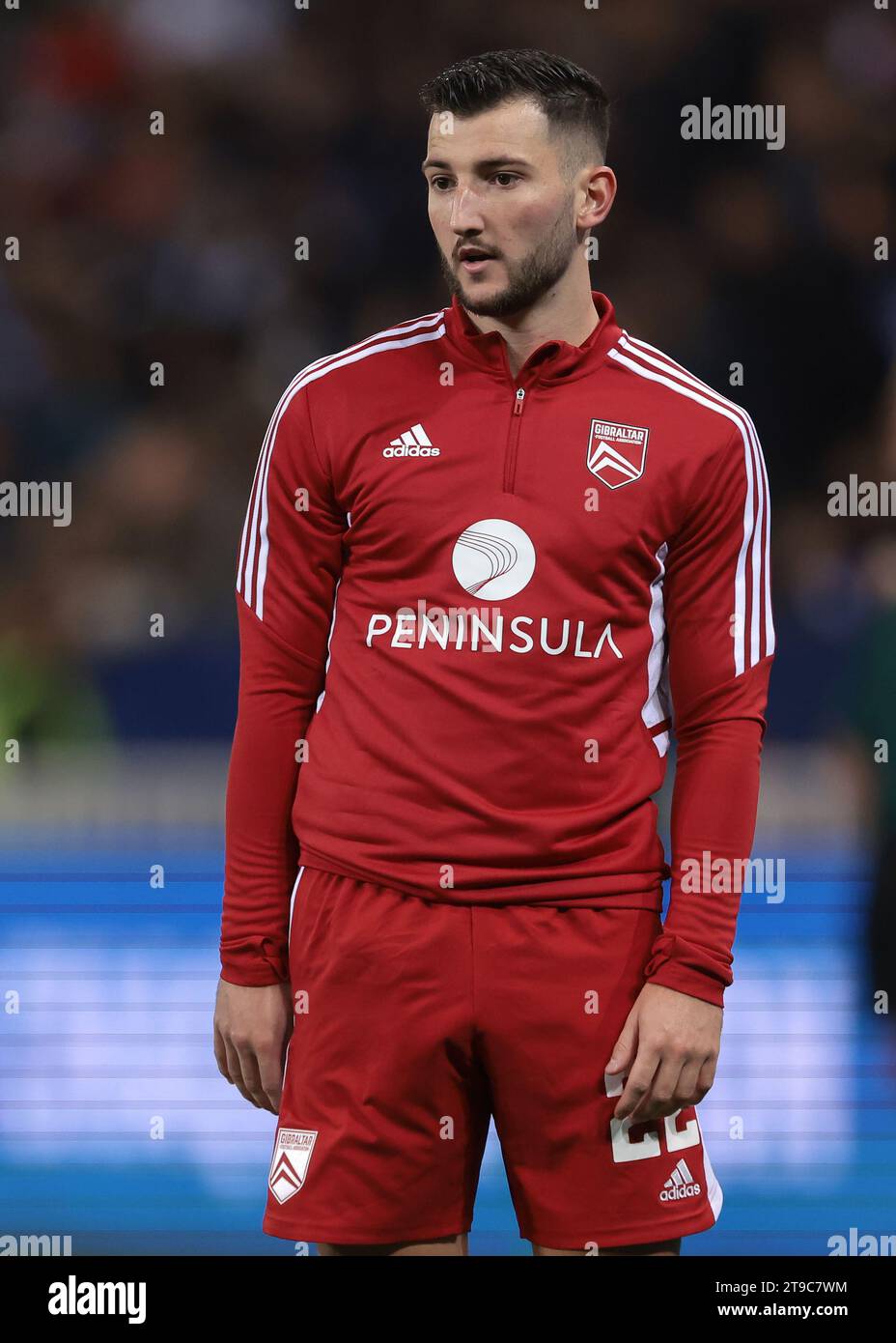 Dylan peacock hi-res stock photography and images - Alamy