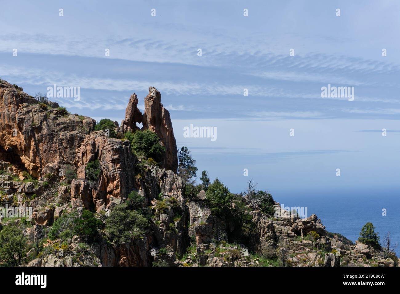 Heart shaped rocks above clouds hi-res stock photography and images - Alamy
