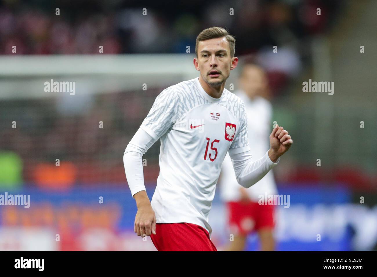 Bartlomiej wdowiak hi-res stock photography and images - Alamy Bartlomiej wdowiak hi-res stock photography and images - Alamy
