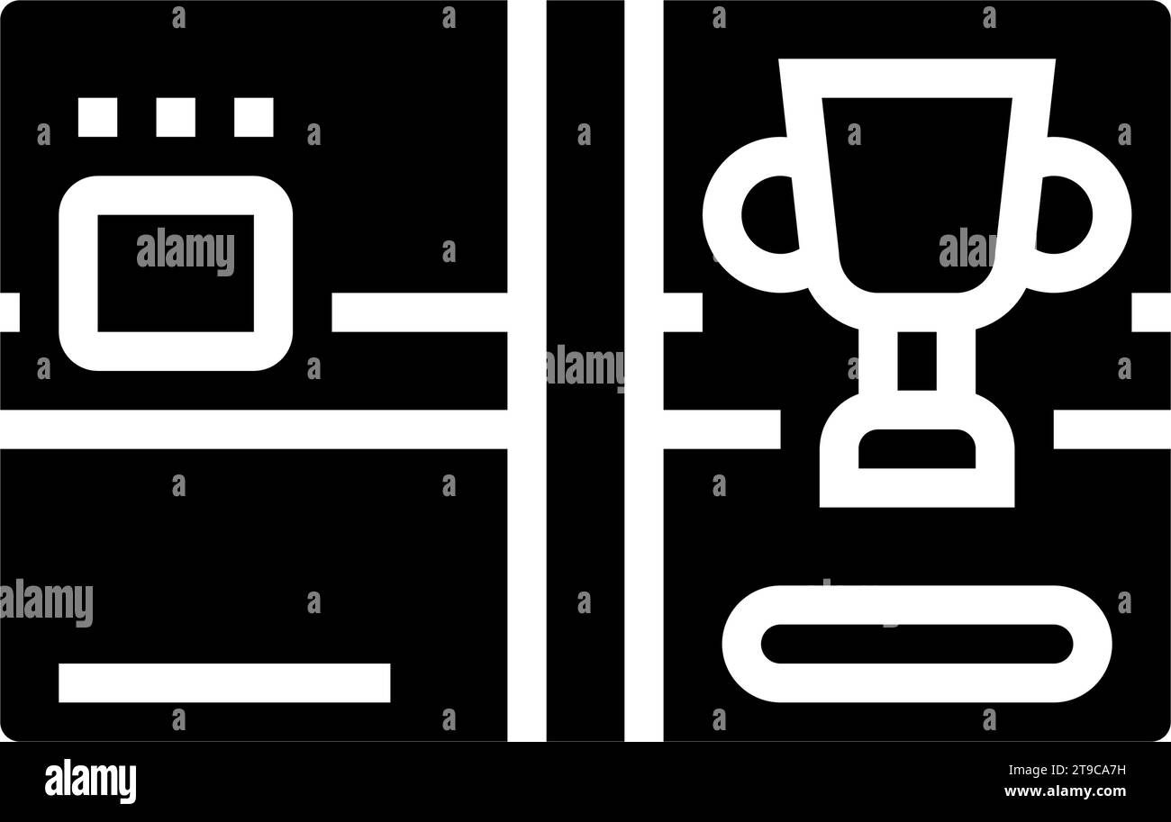 Rewards card hand Stock Vector Images - Alamy