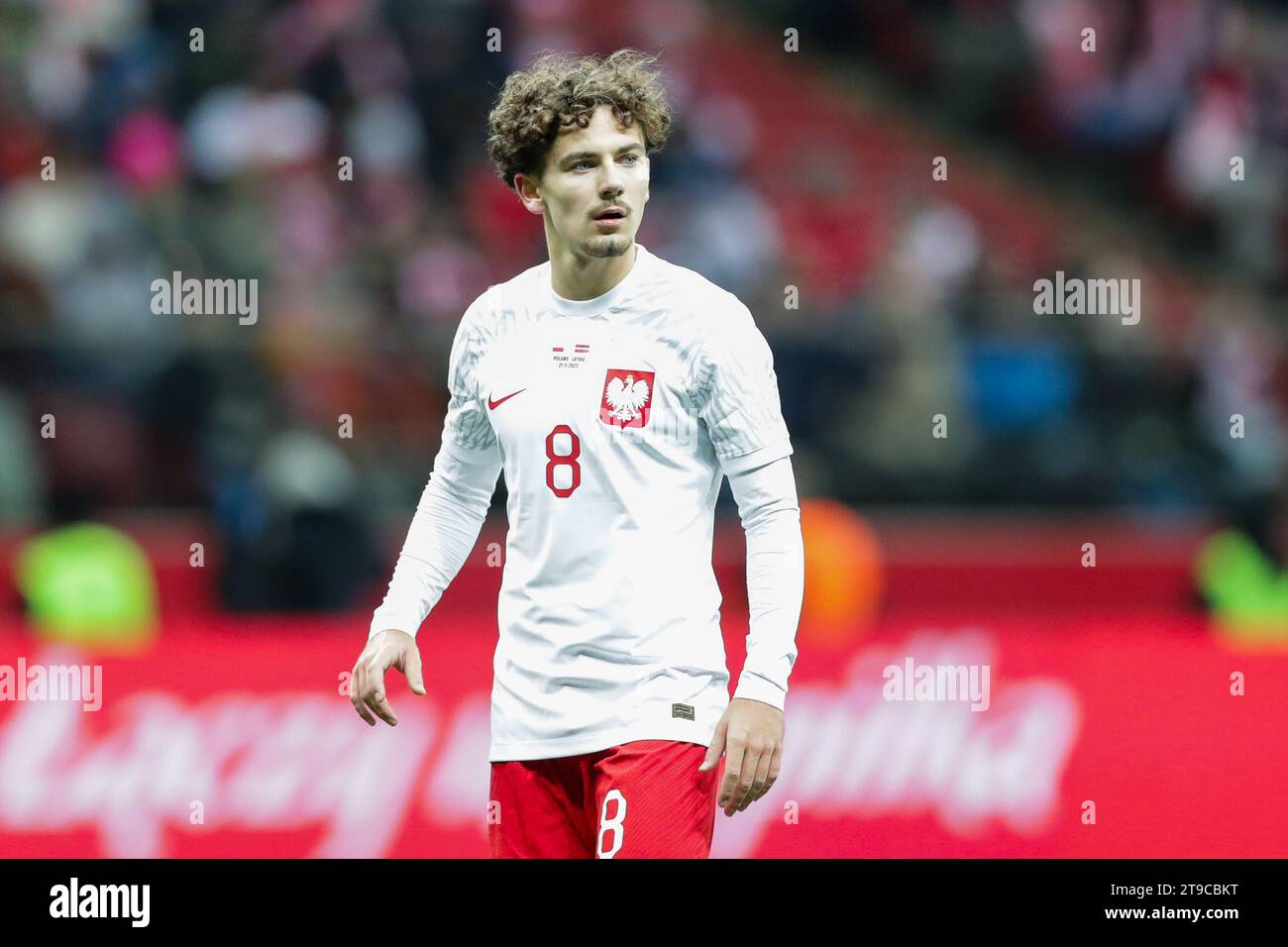 Struski hi-res stock photography and images - Alamy