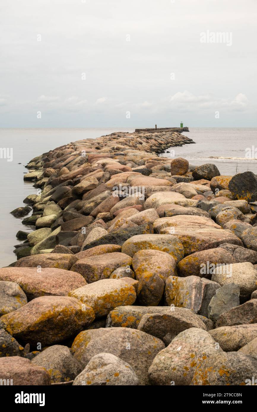 Guidance beacons hi-res stock photography and images - Alamy