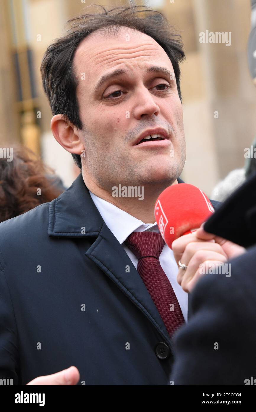 Mutter der hoffnung hi-res stock photography and images - Alamy