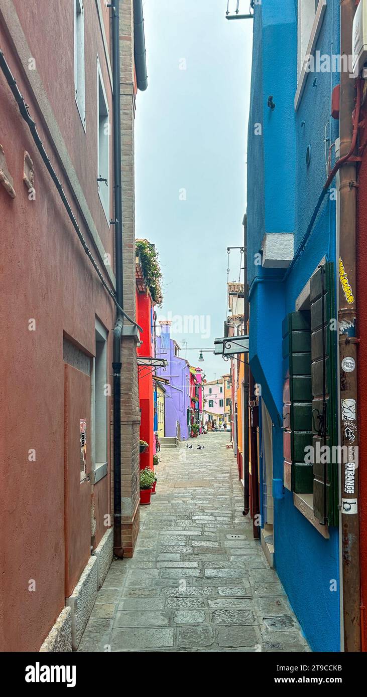 Urban expl hi-res stock photography and images - Alamy