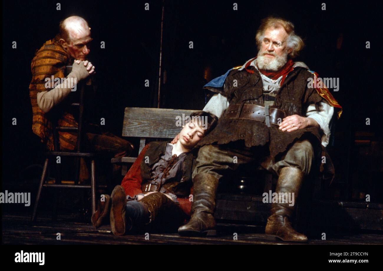 Francis rogan hi-res stock photography and images - Alamy