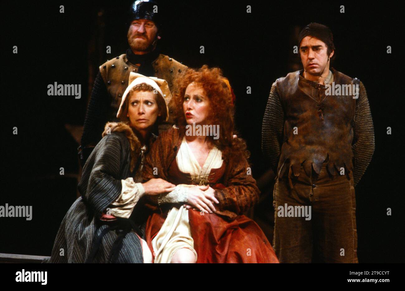 Miriam doll hi-res stock photography and images - Alamy