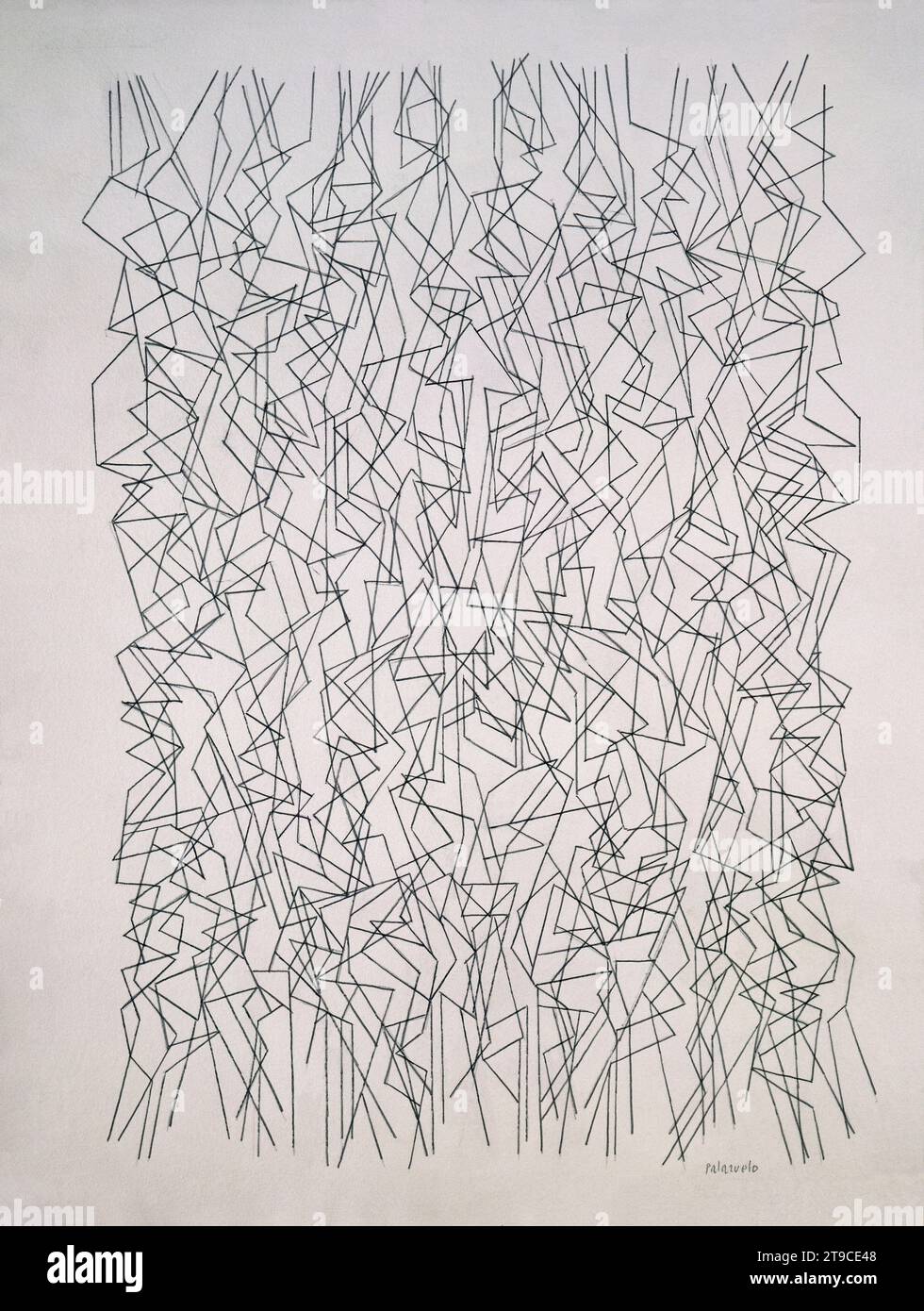 1995 2007 hi-res stock photography and images - Alamy