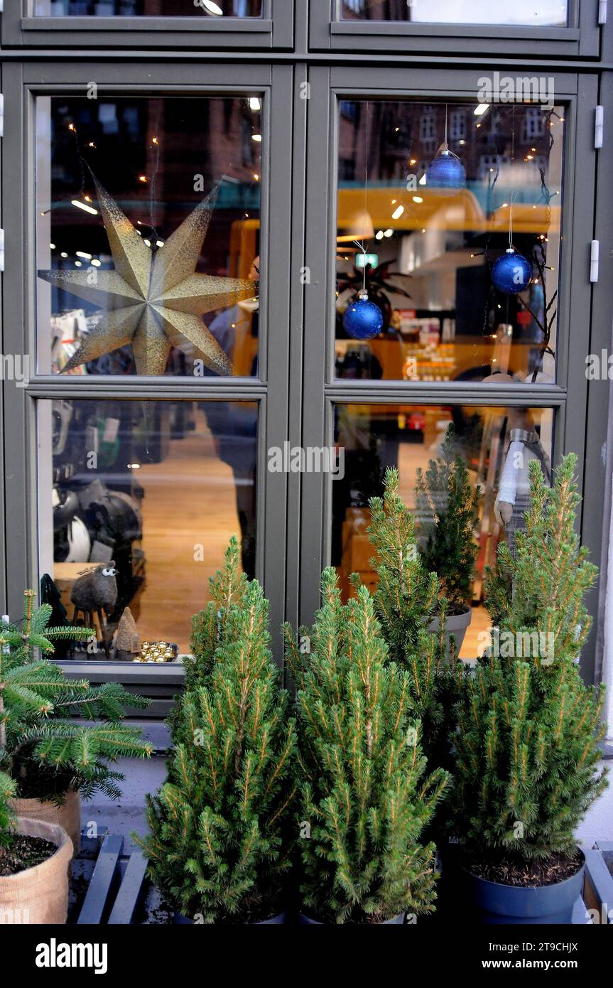 24 november 2023 hi-res stock photography and images - Alamy