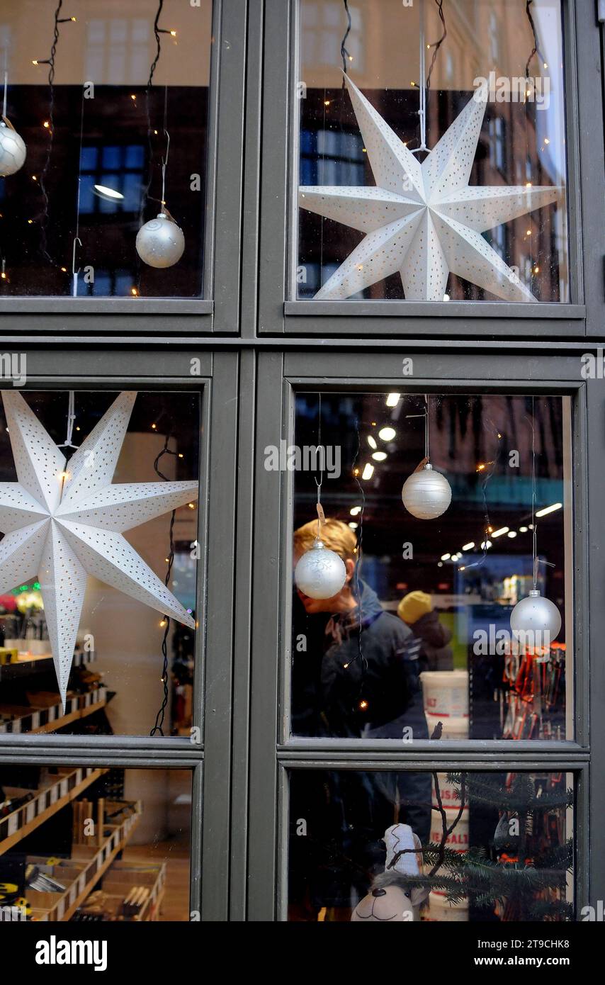 24 november 2023 hi-res stock photography and images - Alamy