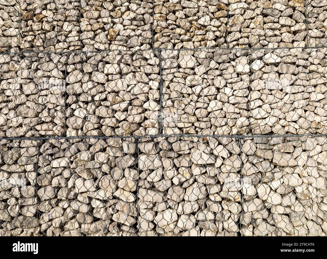 Background image formed by granite cubes Stock Photo - Alamy