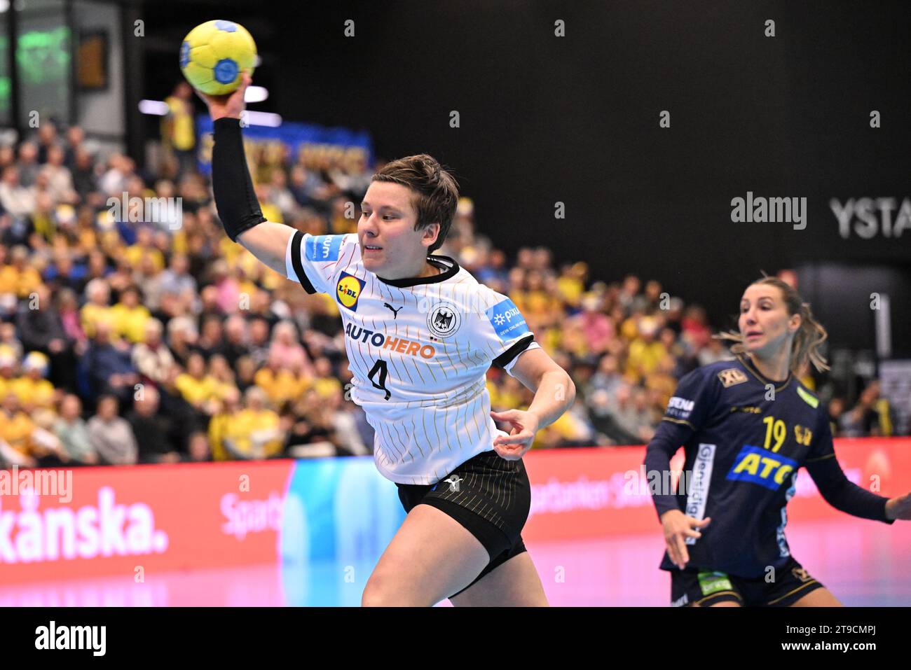 Anna lagerquist hi-res stock photography and images - Alamy