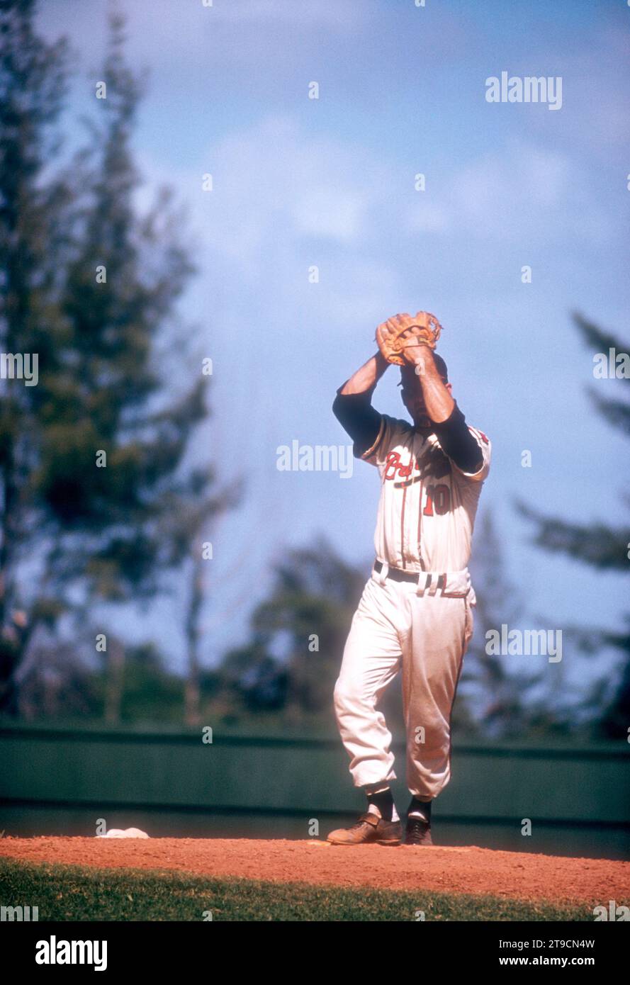 Bob buhl hi-res stock photography and images - Alamy