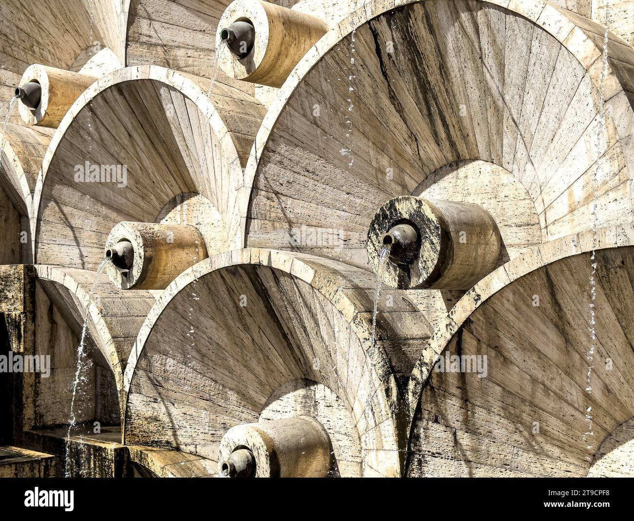 Armenian serenity hi-res stock photography and images - Alamy