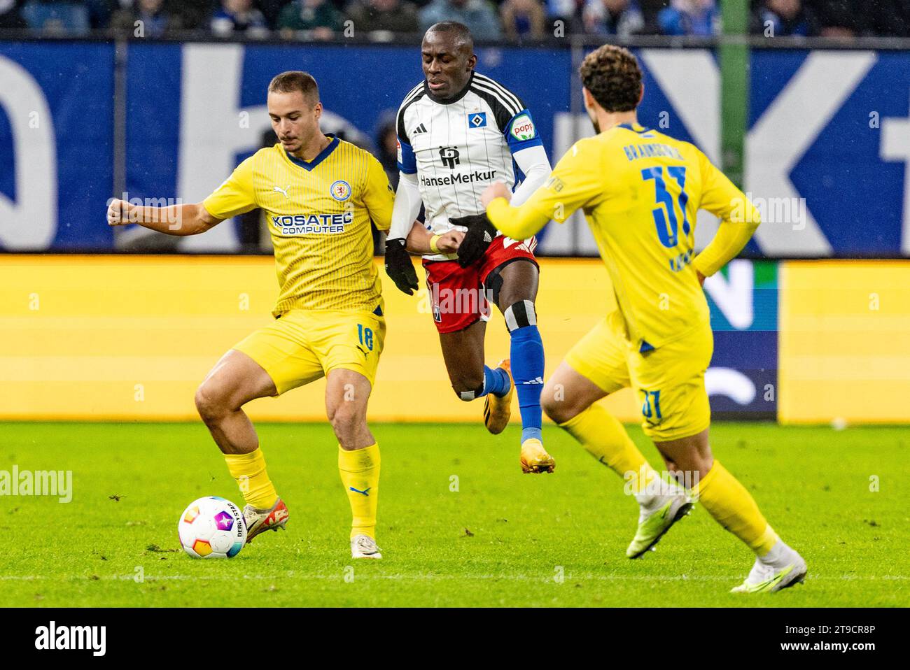 Marvin rittmuller hi-res stock photography and images - Alamy