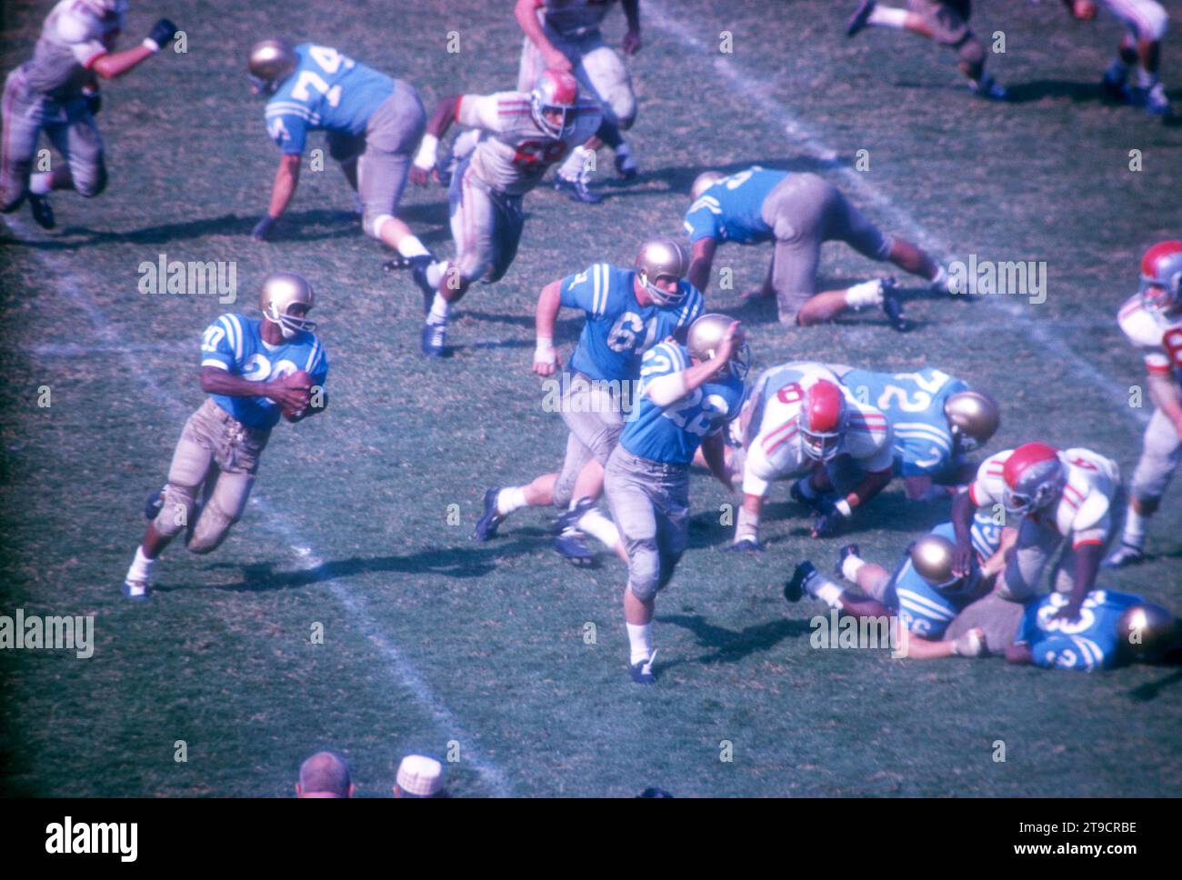 Dave singleton hi-res stock photography and images - Alamy