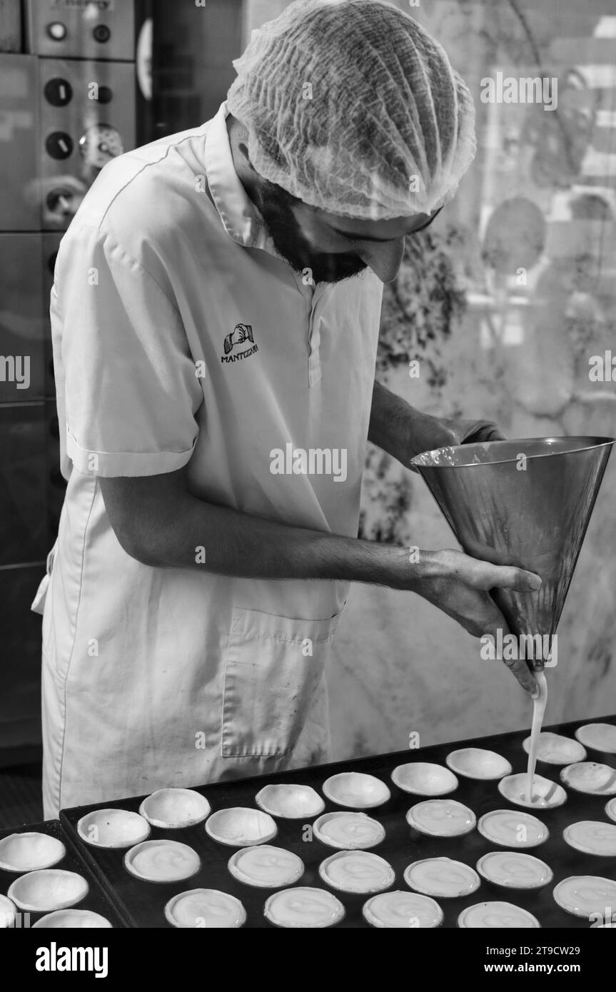 Storm sandy Black and White Stock Photos & Images - Alamy