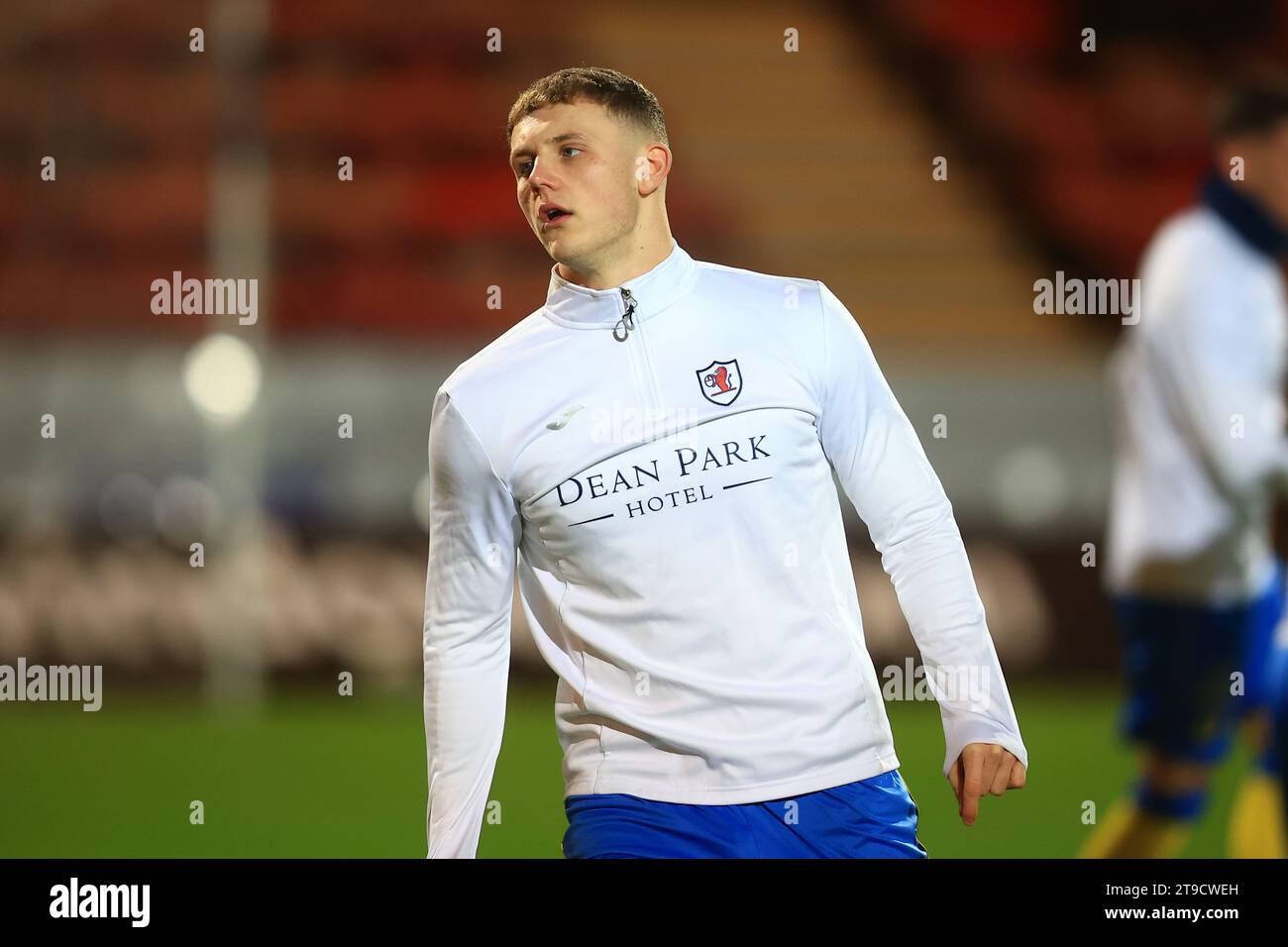 Jack raith hi-res stock photography and images - Alamy