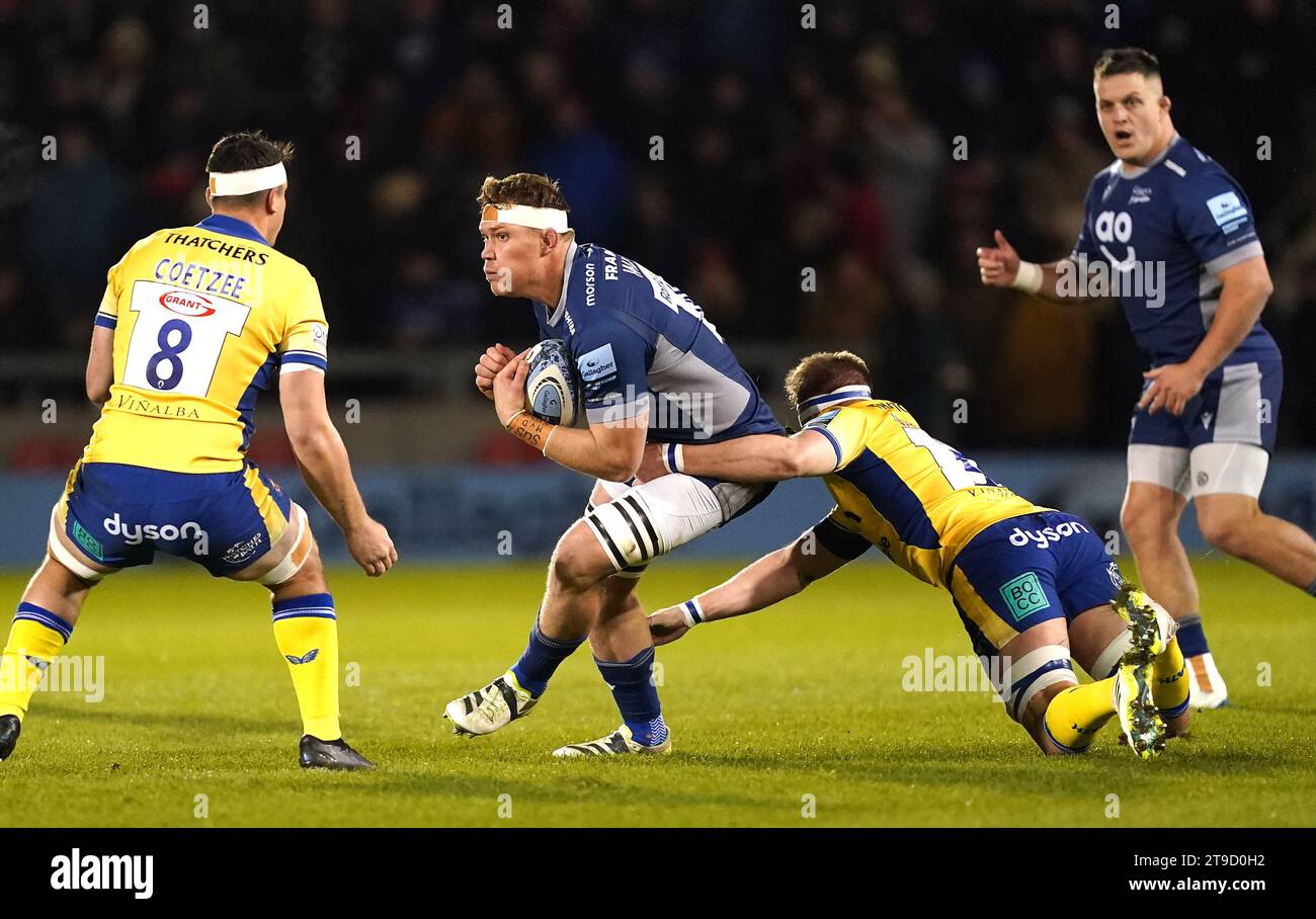 Goetzee hi-res stock photography and images - Alamy