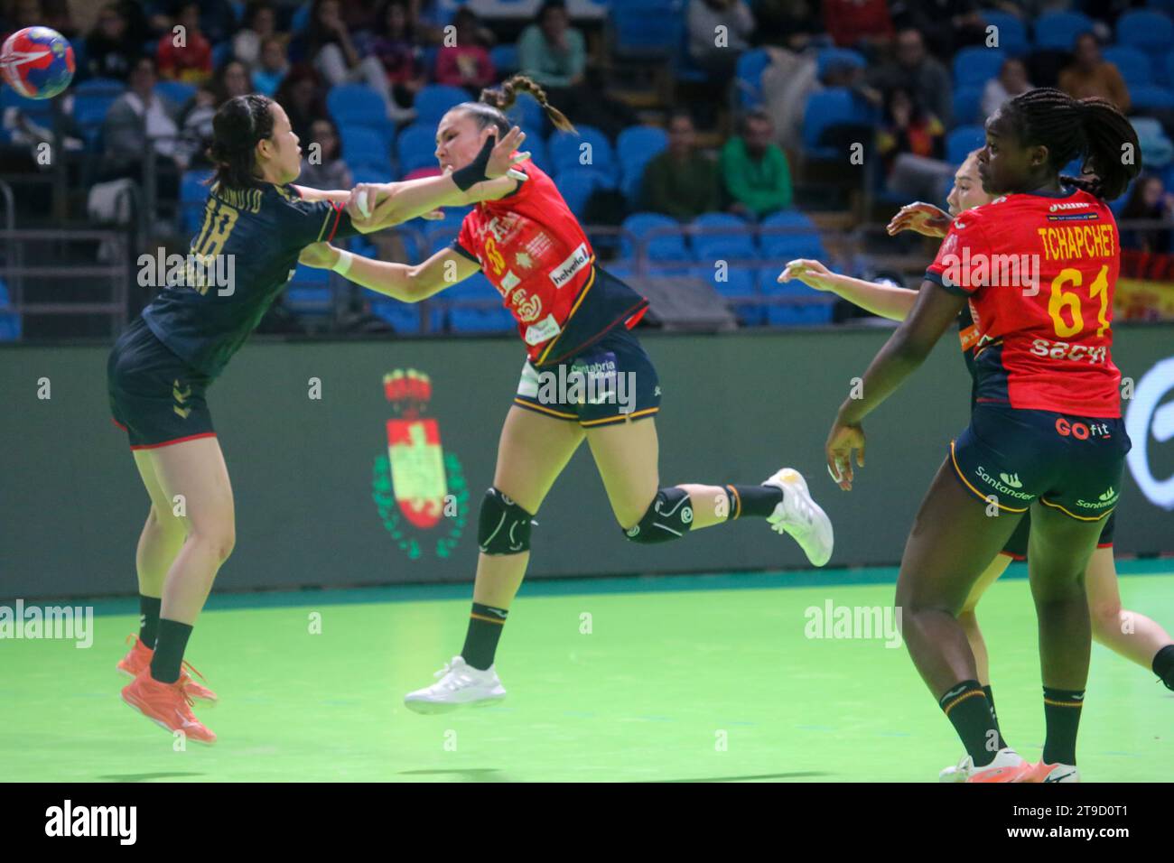 Hikaru matsumoto hi-res stock photography and images - Alamy