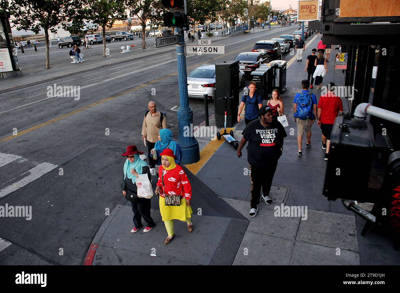 Dean mason hi-res stock photography and images - Alamy