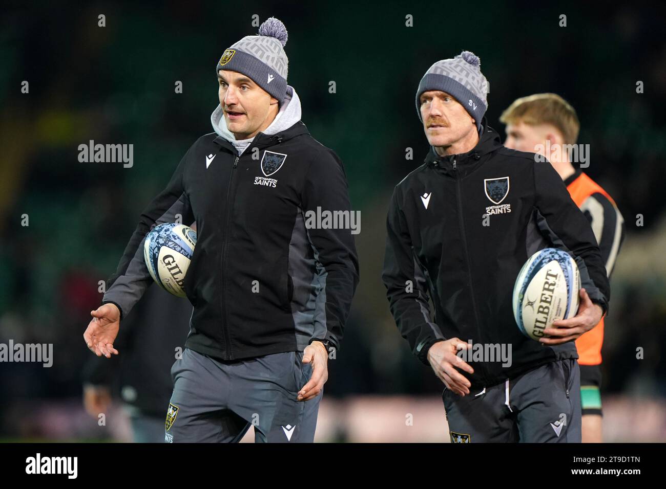 Sam dowson hi-res stock photography and images - Alamy