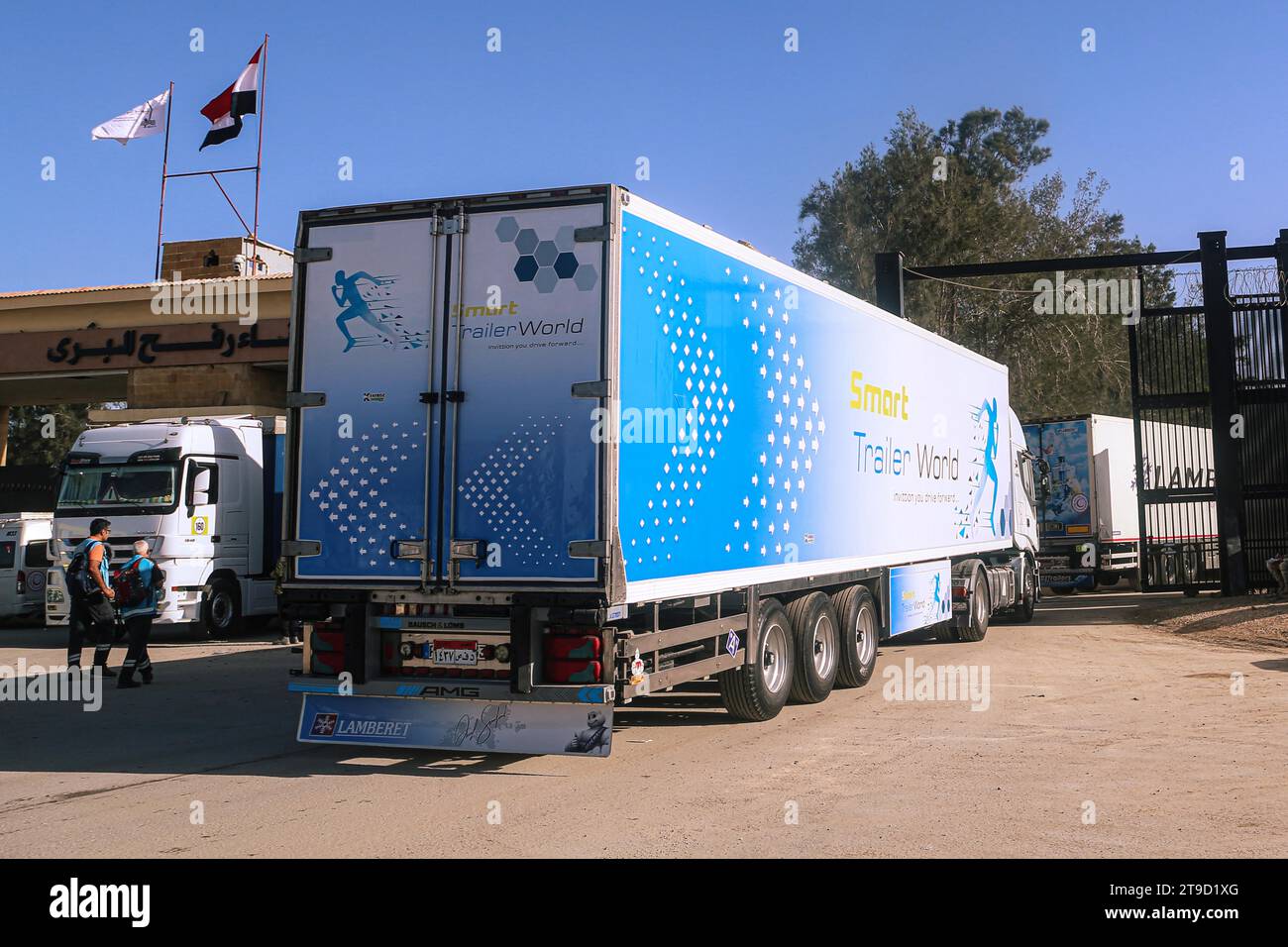 Can food first war hi-res stock photography and images - Alamy