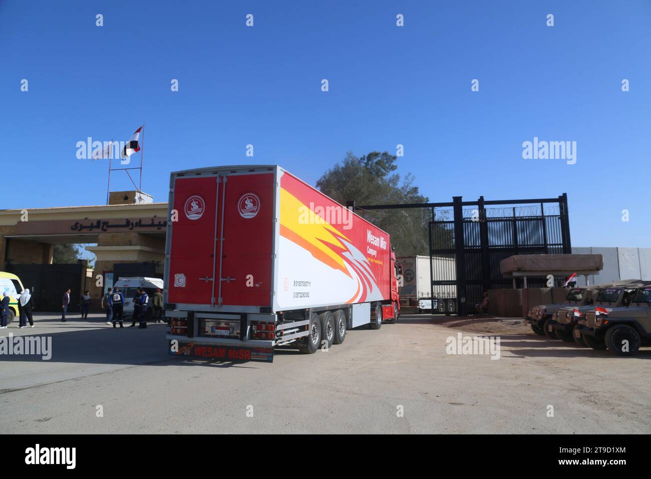 Can food first war hi-res stock photography and images - Alamy