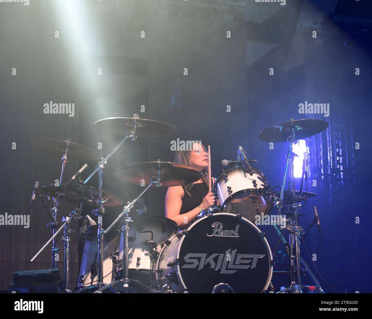 Jen ledger 2023 hi-res stock photography and images - Alamy