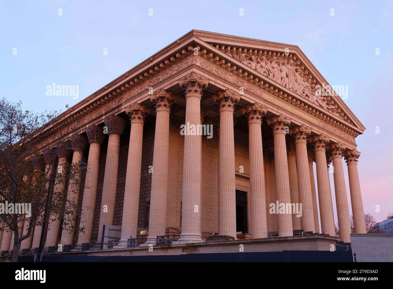 France in 1800s hi-res stock photography and images - Alamy